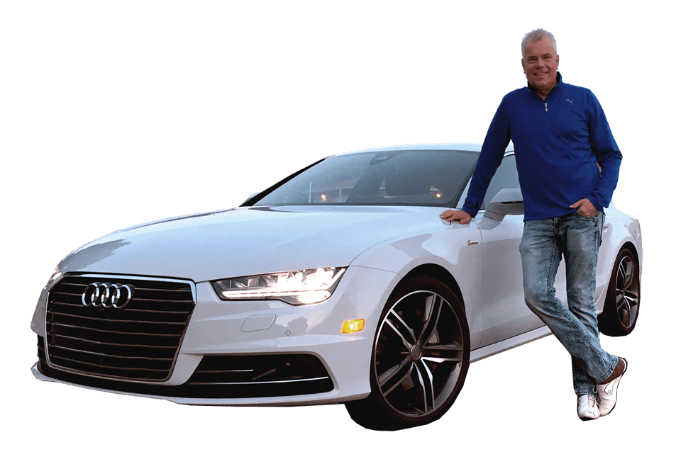 Become a Credit Repair Agent - Less Than $300 - ERA Credit Services