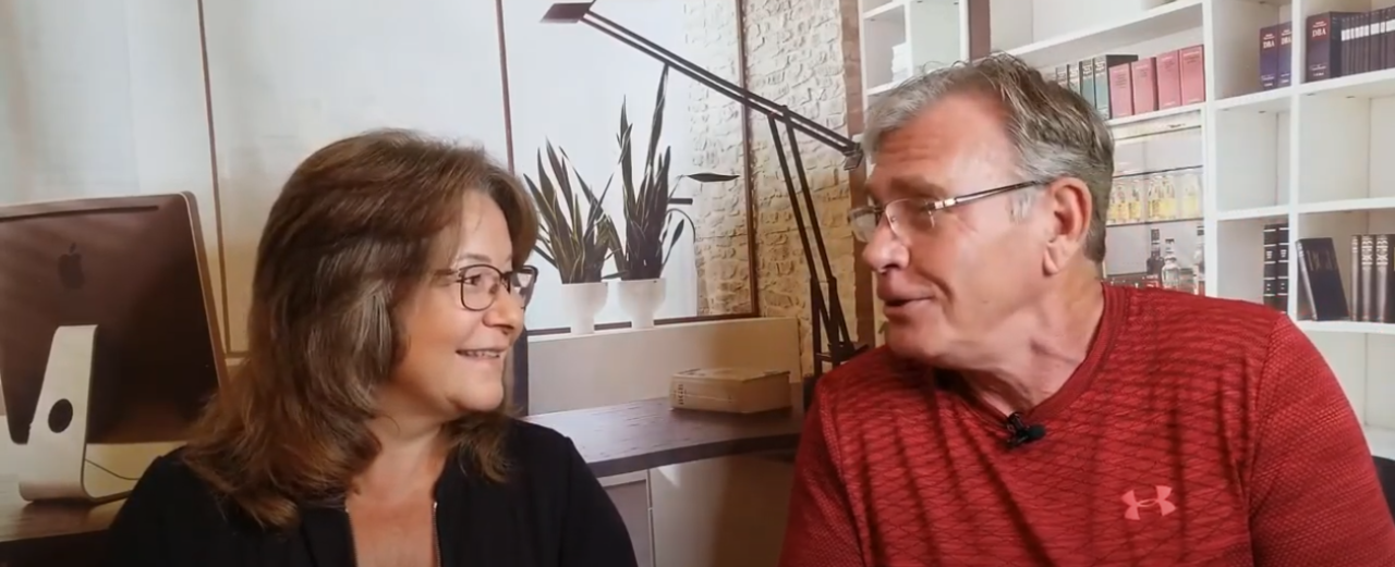 Couples in the Credit Repair Business – Powerful! - ERA Credit Services