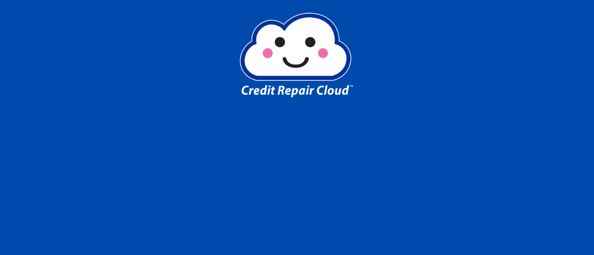 Credit Repair Cloud is a Good Credit Repair Software Choice - ERA Credit