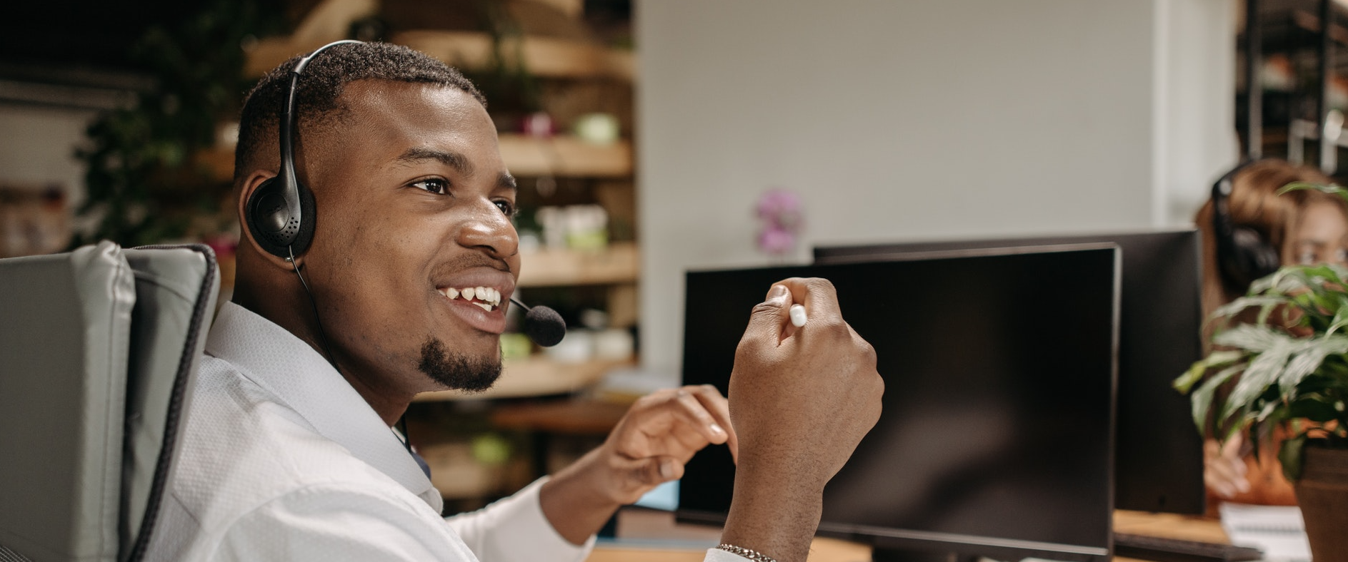 A Credit Repair Sales Script is a Vital Tool for Your Business - ERA Credit