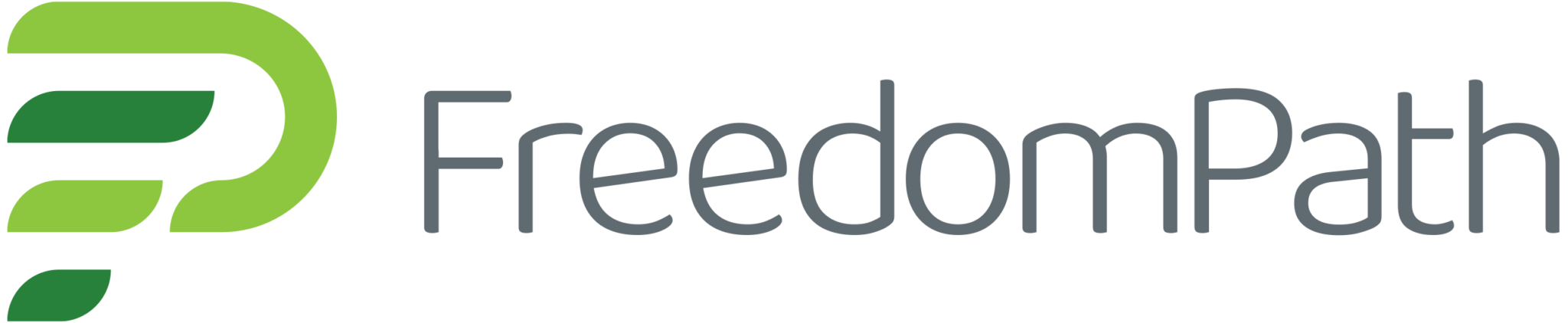 The FreedomPath Credit Repair Business Opportunity - ERA Credit Services